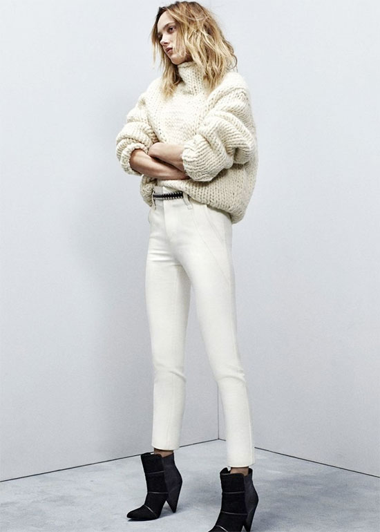 29 Images of Style Inspiration :: This Is Glamorous