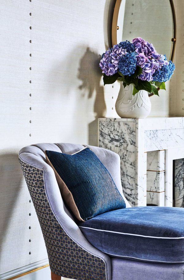 The Apartment at The Connaught in London