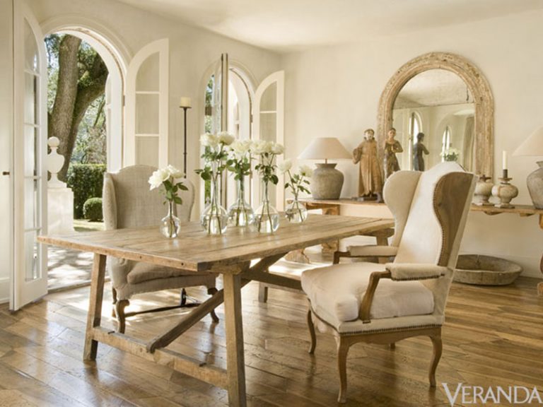 Interior Designer: Pierce Designs & Associates, Houston, Texas :: This ...