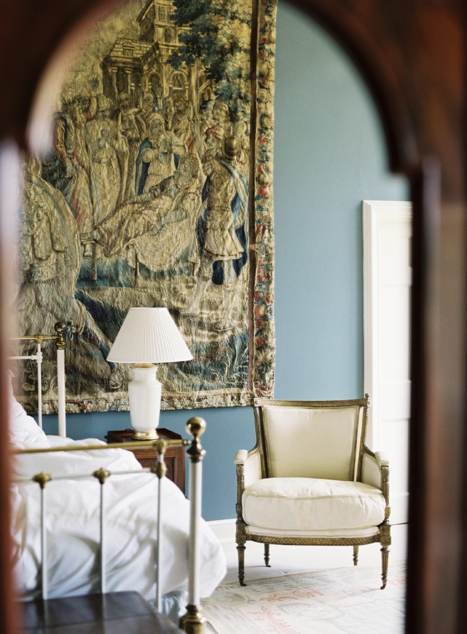 Places: Magic & Romance at Somerleyton Hall in Suffolk, England :: This ...