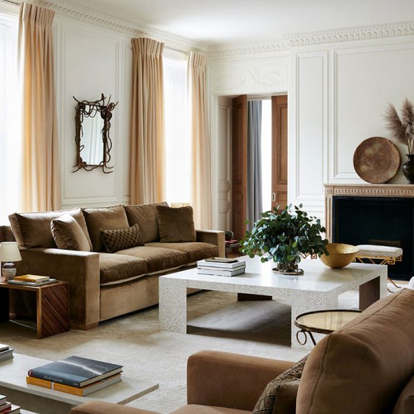 ornate austerity Archives • TIG | Digital Publication