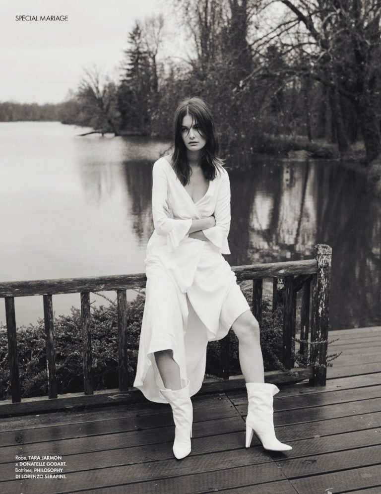 A Few of our NYC Editor's Current Favourite Editorials :: This Is ...