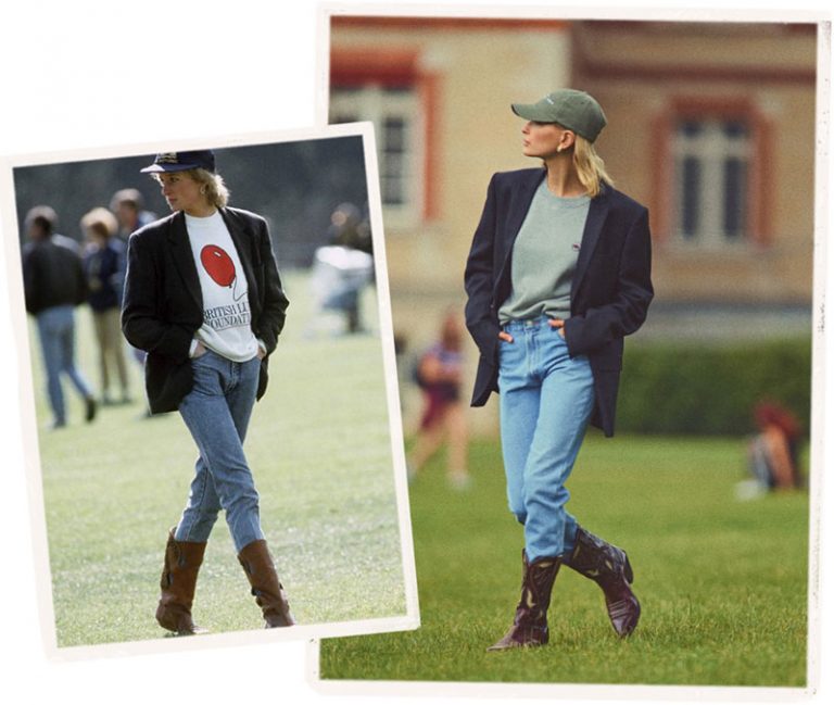 Hailey Bieber by Gregory Harris for Vogue Paris September 2019