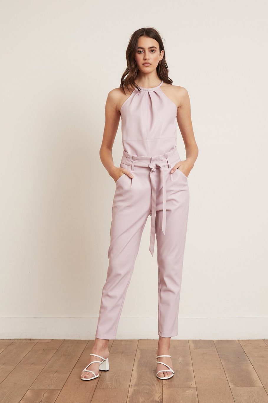 Shopping | Spring Things: Pretty Pretty Pastels in Shades of Lilac