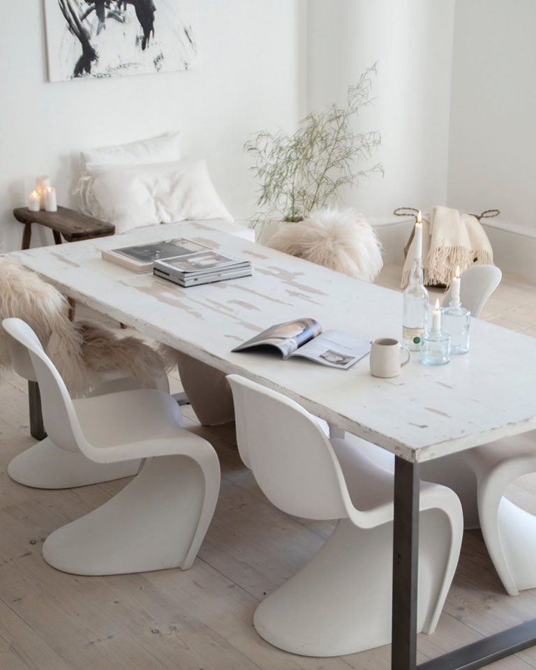 10 Images With: @white_and_faded :: This Is Glamorous