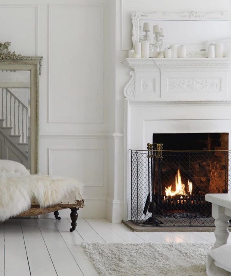 10 Images With: @white_and_faded :: This Is Glamorous