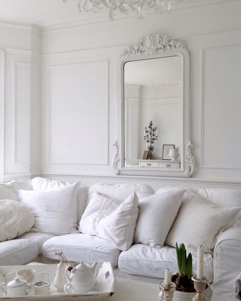 10 Images With: @white_and_faded :: This Is Glamorous