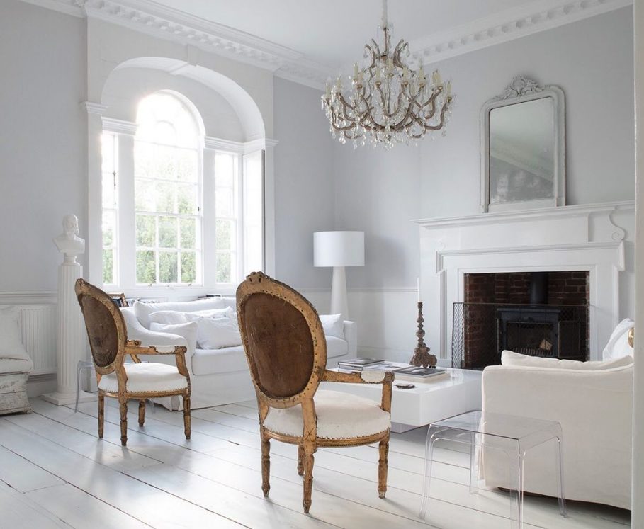 10 Images With: @white_and_faded :: This Is Glamorous (TIG)