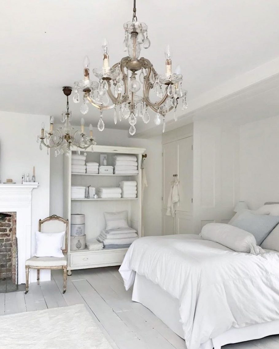 10 Images With: @white_and_faded :: This Is Glamorous (TIG)