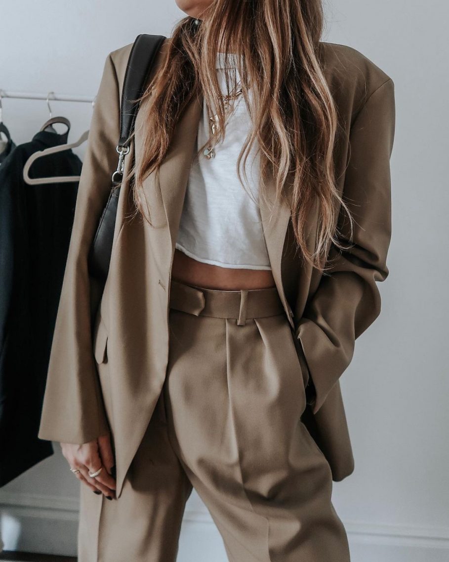 Style File: Sinead Crowe, Stamford, Lincolnshire :: This Is Glamorous (TIG)
