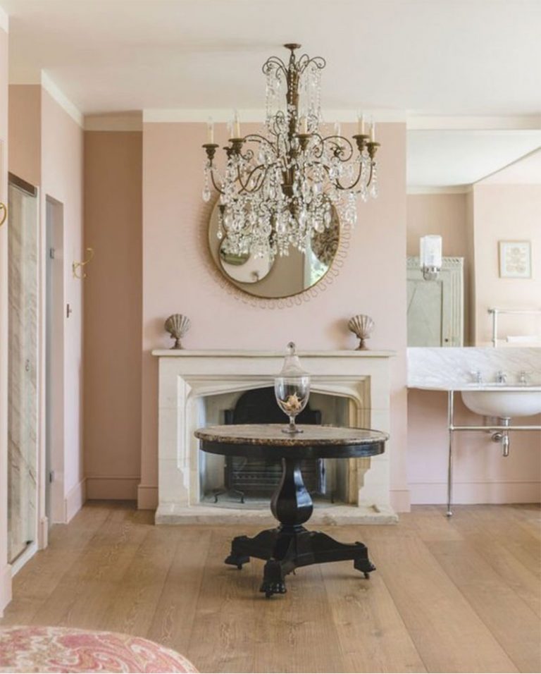 Places: Thyme, Southrop Manor Estate, Gloucestershire