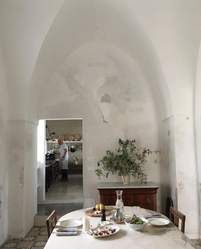 10 Images With: Julie Ann Marr :: This Is Glamorous (TIG)