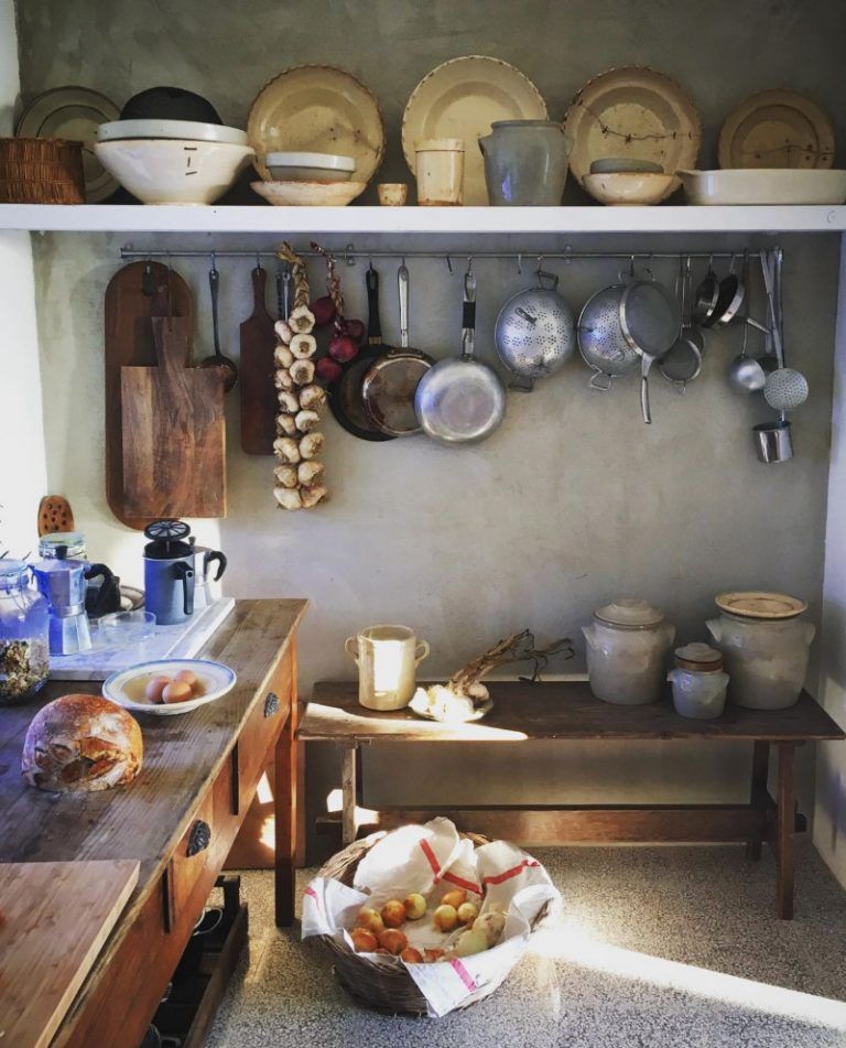 10 Images With: Julie Ann Marr :: This Is Glamorous (TIG)