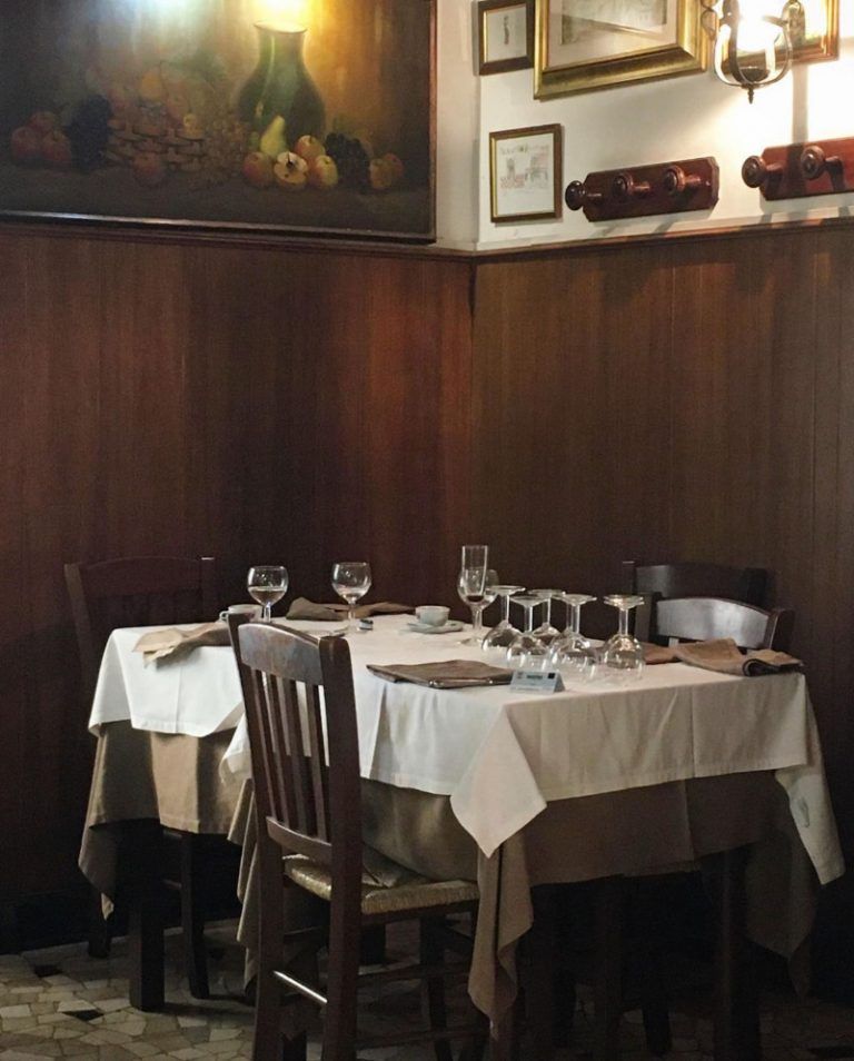 10 Images With: Julie Ann Marr :: This Is Glamorous (TIG)