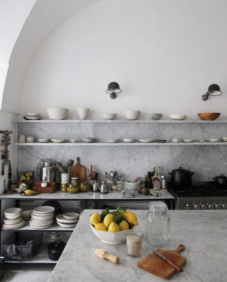 10 Images With: Julie Ann Marr :: This Is Glamorous (TIG)