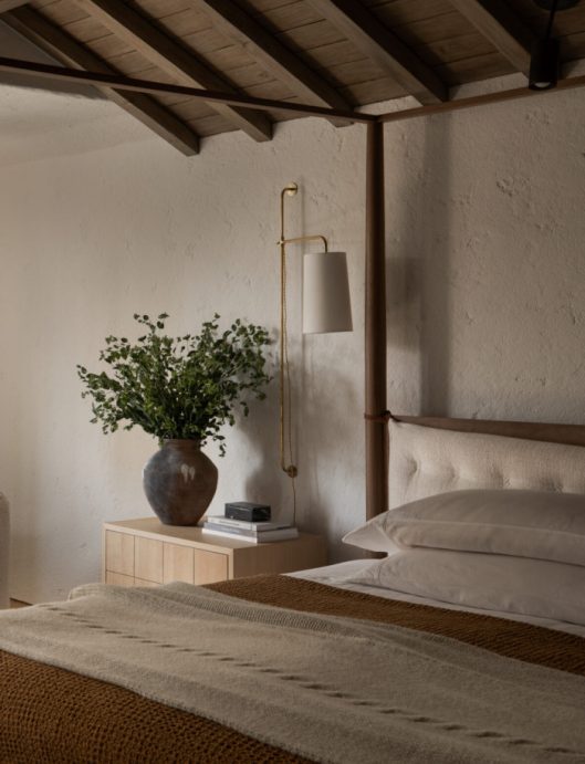 Interior Designer: Amber Lewis at Amber Interiors :: TIG | Digital ...