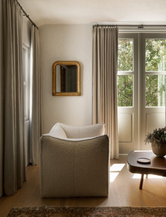 Interior Designer: Amber Lewis at Amber Interiors :: TIG | Digital ...