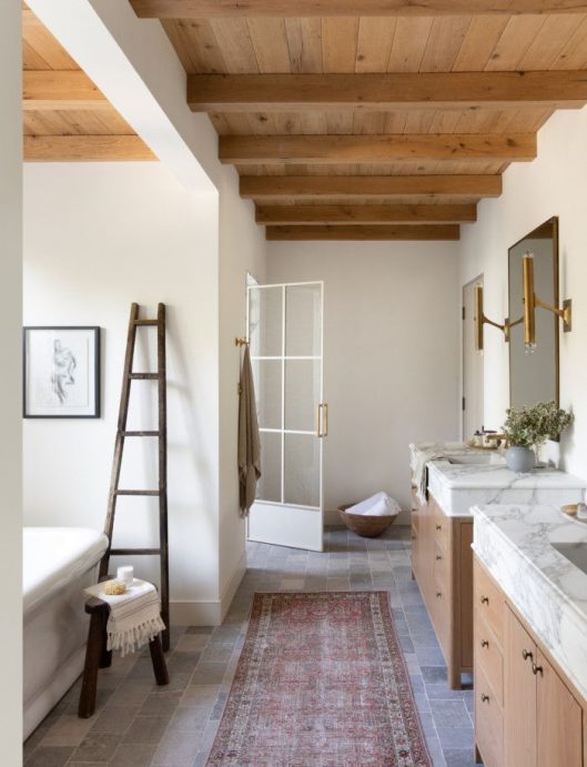 Interior Designer: Amber Lewis at Amber Interiors :: This Is Glamorous ...