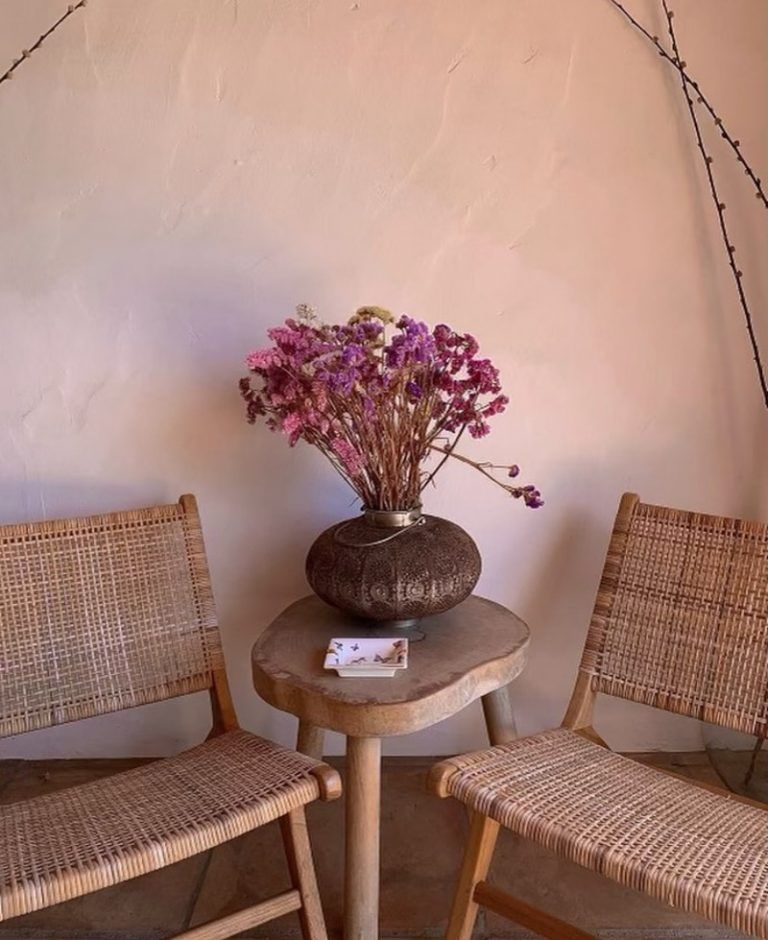 Places: Cas Gasi, a Boutique Hotel in Ibiza :: This Is Glamorous (TIG)