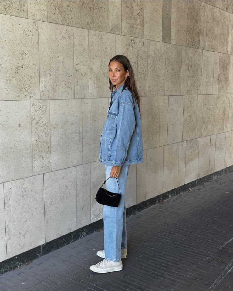 mini trends Archives • This Is Glamorous (TIG)