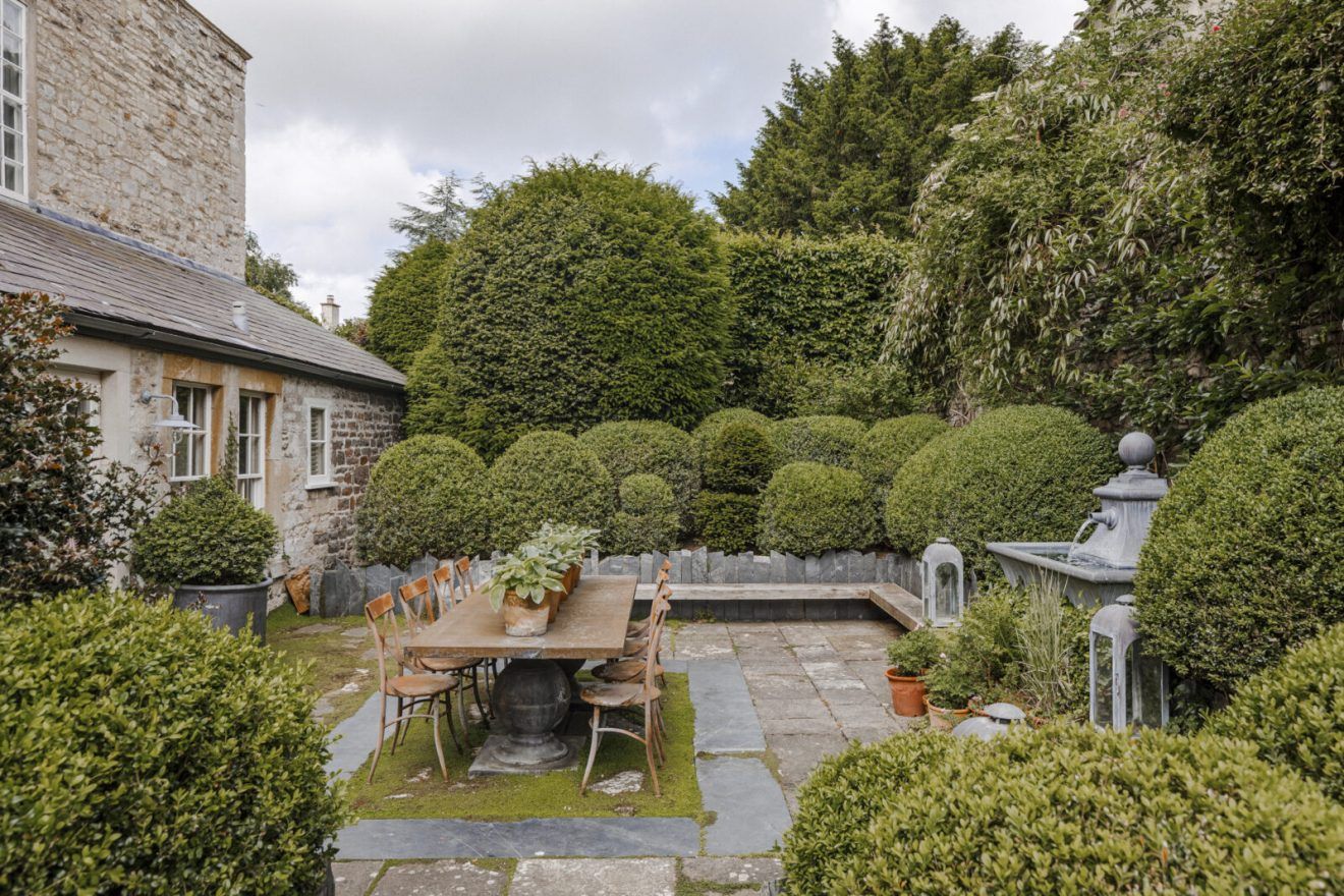 Real Estate | On the Market: The Grange, Bitton, Gloucestershire