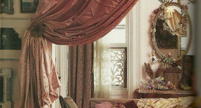 decor Archives - This Is Glamorous